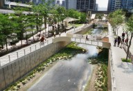 Energizing Kowloon East - Tsui Ping River and Tsui Ping River Garden (39)