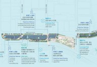 Energizing Kowloon East - Tsui Ping River and Tsui Ping River Garden (39)